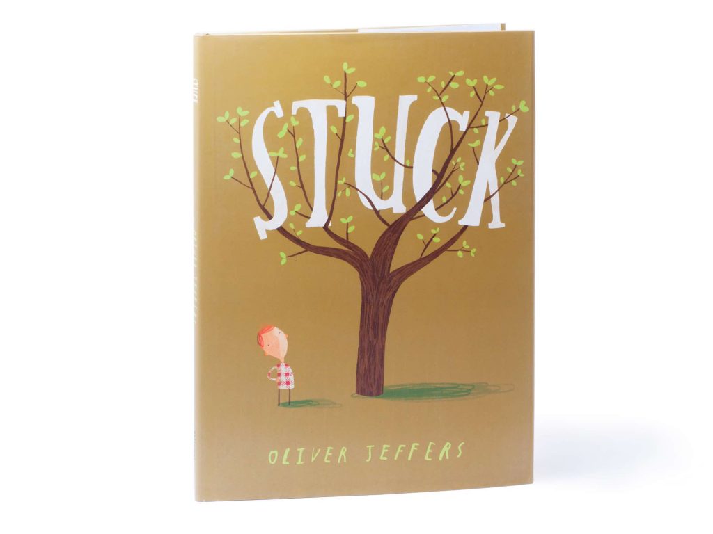 Gardner & Wife Theatre – Theatre For Kids